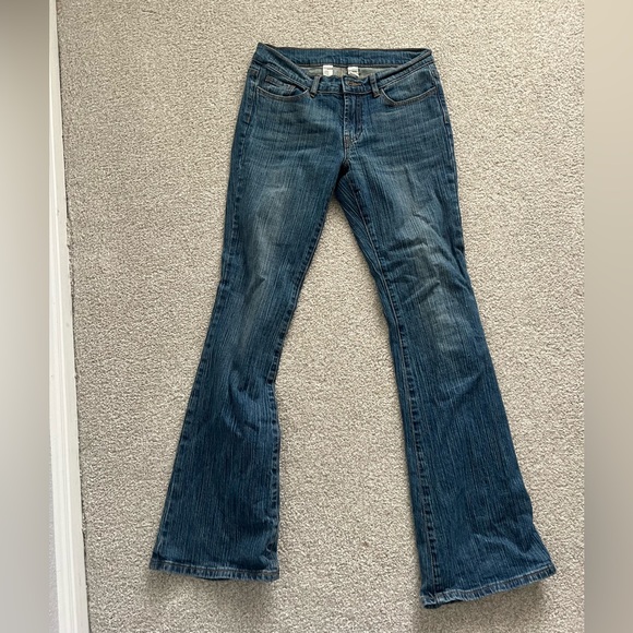 Brandy Melville | Jeans | Y2k Brandy Melville Jeans | Poshmark